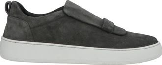 Sergio Rossi SCHUHE - Sneakers auf YOOX.COM