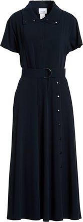 Akris KLEIDER - Maxi-Kleider auf YOOX.COM