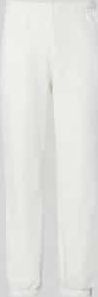 Lacoste Regular Fit Sweathose aus Baumwoll-Mix