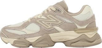 New Balance Herren, Schuhe, Schwarzk, 36 EUGr&ouml;&szlig;e