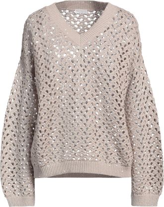 Brunello Cucinelli STRICKWAREN - Pullover auf YOOX.COM