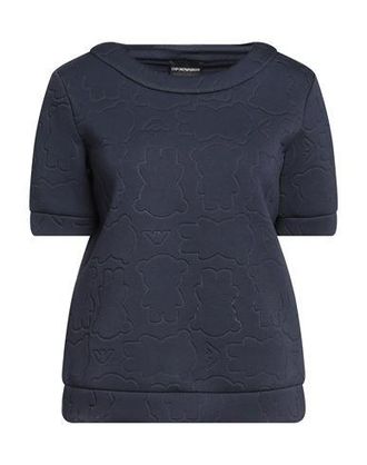 Emporio Armani TOPS - T-shirts sur YOOX.COM
