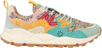 Flower Mountain SCHUHE - Sneakers auf YOOX.COM