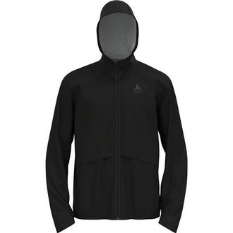 Odlo Herren Funktionsjacke Jacket RIDE EASY WATERPROOF