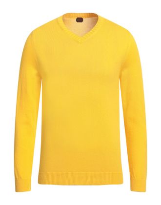 MP Massimo Piombo STRICKWAREN - Pullover auf YOOX.COM