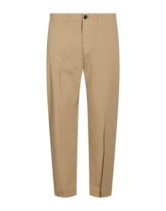Department Five BAS - Pantalons sur YOOX.COM
