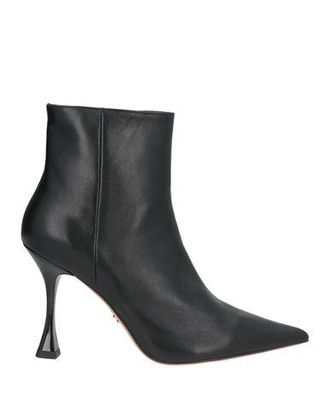 Lola Cruz CHAUSSURES - Bottines sur YOOX.COM