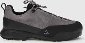 Roa Sneakers ROA Herren Farbe Violett