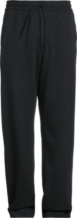 Yohji Yamamoto HOSEN & R&Ouml;CKE - Hosen auf YOOX.COM