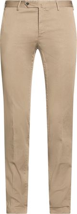 Pantaloni Torino HOSEN & R&Ouml;CKE - Hosen auf YOOX.COM
