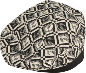 Marine Serre ACCESSOIRES - Mützen & Hüte auf YOOX.COM