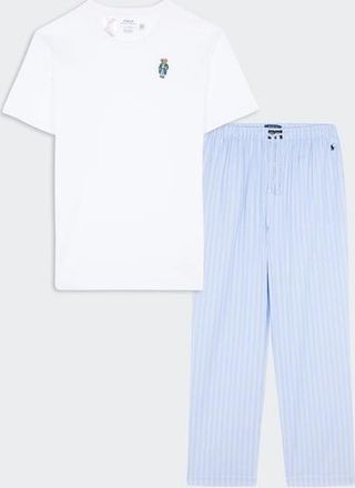 Polo Ralph Lauren Ensemble de pyjama - Taille XL