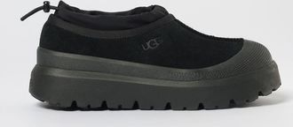 UGG Chaussures UGG Homme couleur Noir