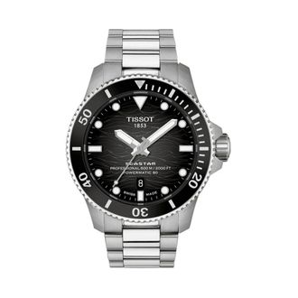 Tissot Tissot, Damen, Accessories, Grau, ONE SIZEGr&ouml;&szlig;e