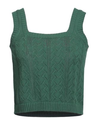 Max Mara TOPS - Tops auf YOOX.COM