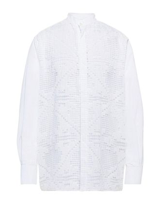 Valentino Garavani TOPS - Hemden auf YOOX.COM