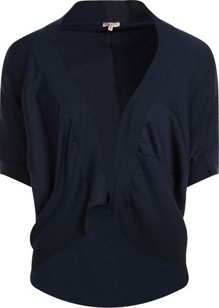 P.A.R.O.S.H. STRICKWAREN - Strickjacken auf YOOX.COM