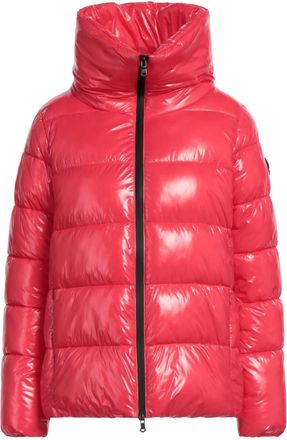 Canadian JACKEN & M&Auml;NTEL - Pufferjacken & Daunenjacken auf YOOX.COM