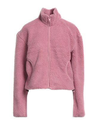 Diesel JACKEN & M&Auml;NTEL - Shearling- & Kunstfell auf YOOX.COM