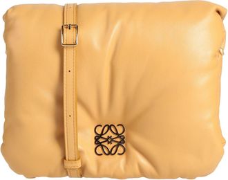 Loewe TASCHEN - Umh&auml;ngetasche auf YOOX.COM