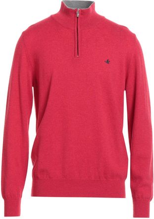 Brooksfield STRICKWAREN - Rollkragenpullover auf YOOX.COM