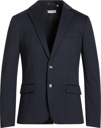 Antony Morato ANZ&Uuml;GE und CO-ORDS - Blazers auf YOOX.COM