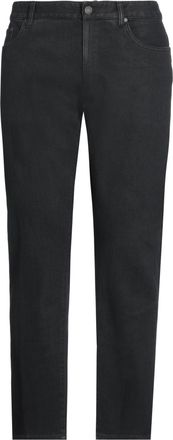 Lardini HOSEN & RÖCKE - Jeanshosen auf YOOX.COM