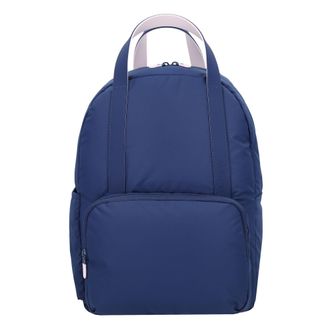 American Tourister Rucksack Puffypop