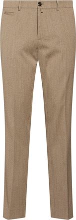 Jacob Cohen HOSEN & R&Ouml;CKE - Hosen auf YOOX.COM