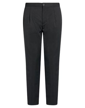 AT.P. CO BAS - Pantalons sur YOOX.COM