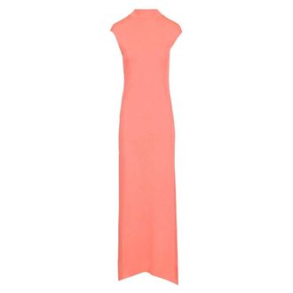 Tom Ford Damen, Kleider, Rosa, XSGr&ouml;&szlig;e