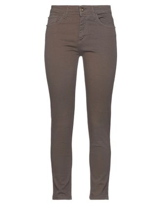 Cycle HOSEN & RÖCKE - Hosen auf YOOX.COM