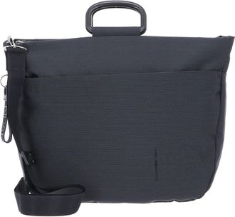 Mandarina Duck Damen MD20 Shopper, Stahl