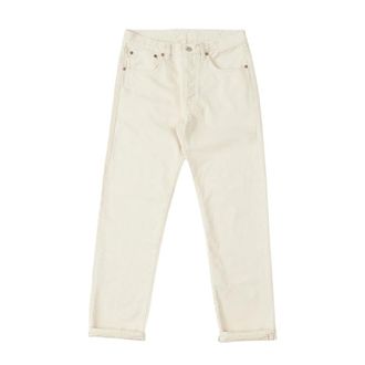 Fortela John 965 Jeans - - Jeans - Herren - Beige - W35
