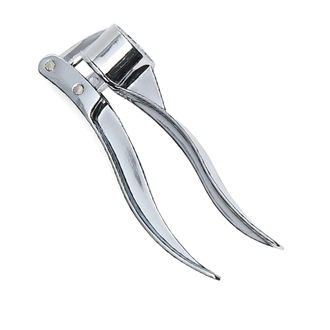 axentia Axentia 290183 Knoblauchpresse