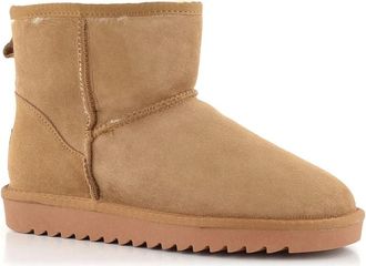 Ara Braune Damen Stiefeletten - - Shoes - Damen - Braun - 38 EU