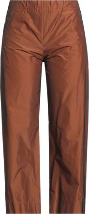 LABORATORIO HOSEN & R&Ouml;CKE - Hosen auf YOOX.COM