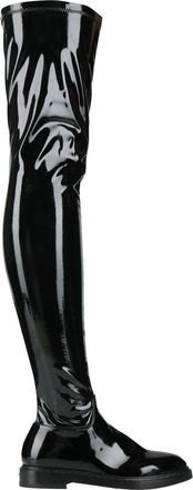 Le Silla SCHUHE - Stiefel auf YOOX.COM
