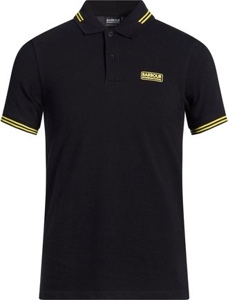 Barbour INTERNATIONAL