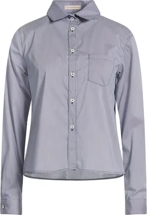 Camicettasnob TOPS - Hemden auf YOOX.COM