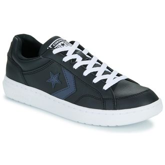 Converse PRO BLAZE V2 FAUX LEATHER