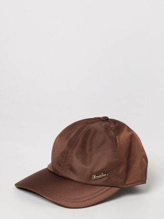 Borsalino Chapeau Homme couleur Marron