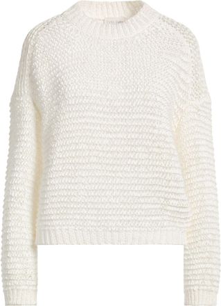 Forte_Forte STRICKWAREN - Pullover auf YOOX.COM