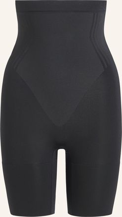 Spanx Shape-Hose Spanxsculpt Gofigure schwarz