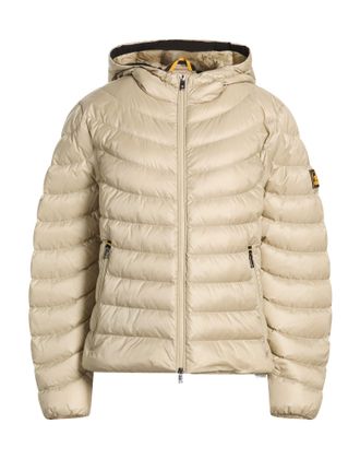 Ciesse Piumini JACKEN & M&Auml;NTEL - Pufferjacken & Daunenjacken auf YOOX.COM