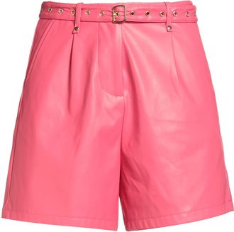 No Secrets World HOSEN & R&Ouml;CKE - Shorts & Bermudashorts auf YOOX.COM