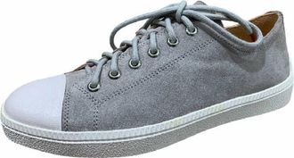 Think Turna Sneaker - - Shoes - Damen - Grau - 37 EU