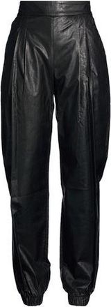Ga&euml;lle Paris BAS - Pantalons sur YOOX.COM