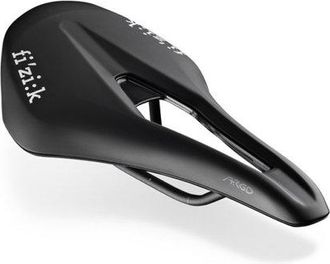 fizik Vento Argo R5 - Sattel Rennrad