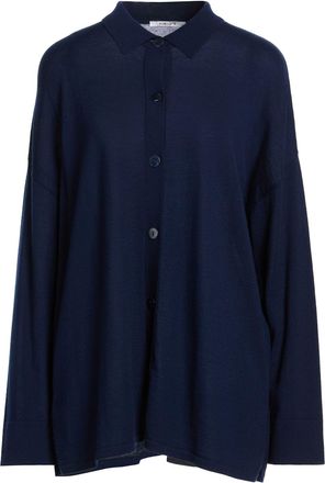 KANGRA STRICKWAREN - Strickjacken auf YOOX.COM